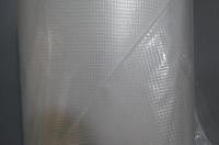 China PVA Water Soluble Stabilizer 30-80gsm for Embroidery Backing - Dissolves in 20°C Water in 8-20 Seconds for sale