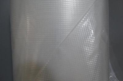 China PVA Water Soluble Stabilizer 30-80gsm for Embroidery Backing - Dissolves in 20°C Water in 8-20 Seconds for sale
