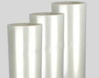 China Biodegradable PVOH Film 25-45μm for Mold Releasing Water Soluble PVA Film 1000-2000mm Width for sale