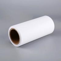 China China Professional Water Soluble Release Film For Artificial Marble Release for sale