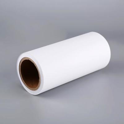 China China Professional Water Soluble Release Film For Artificial Marble Release for sale