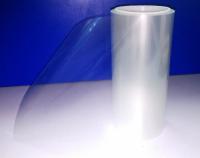 China 1100mm PVA Water Soluble Release Film 25-45μm Thickness for Artificial Marble Manufacturing for sale