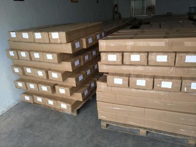 China 45 Microns Marble PVA Water Soluble Release Film | 190°C Heat Resistance | 60.0 MPA Tensile Strength for sale