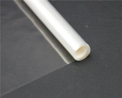 China 3 Inches 1200m PVA Water Soluble Plastic Film for Artificial Marble Release - 190°C Heat Resistance for sale