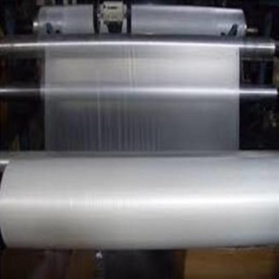 China 2000mm Water Soluble PVA Film 25-45μm Thickness for Mold Release in Industrial Applications for sale