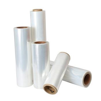 China Customized Transparent Water Soluble PVA Water Soluble Release Film for sale