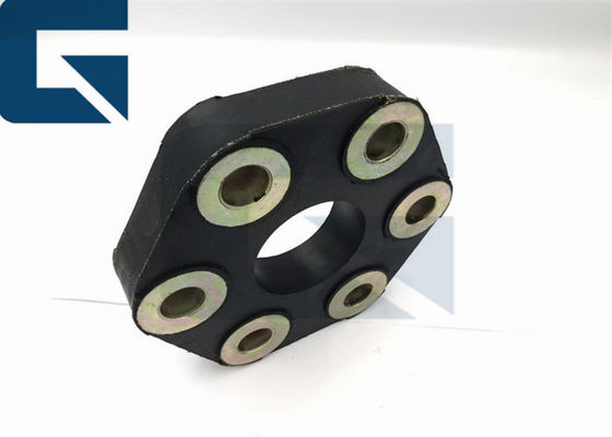 Good price GA000-015 GA000-019 Flexible Coupling For Excavator Spare Parts online