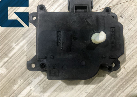 Good price Hitachi Excavator Spare Parts Servo Motor Assembly XB00001056 063800-0300 online