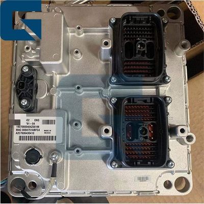 Good price 521-0791 5210791 Excavator E320GC Engine C7.1 C9.3 ECU Controller ECM online