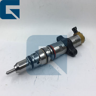 Good price Excavator C7 C9 320 Engine Diesel Injectors 3879434 387-9434 online