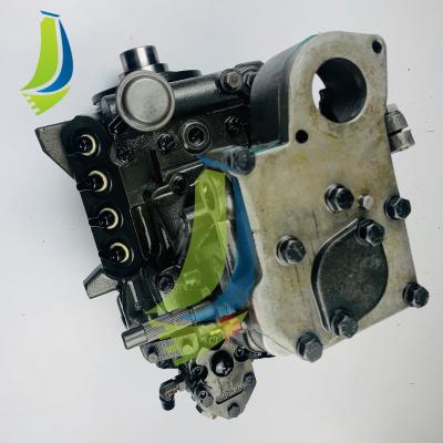 China 7C0795 Fuel Injection Pump For 3408B Engine Spare Parts for sale