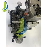 China 7C0795 Fuel Injection Pump For 3408B Engine Spare Parts for sale