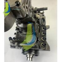 China 7C0795 Fuel Injection Pump For 3408B Engine Spare Parts for sale