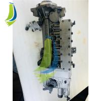 China 7W-3908 7W3908 Kit Generator Hardware For SR4 Engine Parts for sale