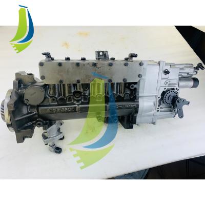 China 7W-3908 7W3908 Kit Generator Hardware For SR4 Engine Parts for sale