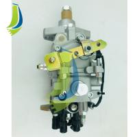 China 22100-1C190 221001C190 Fuel Injection Pump For 1HZ Engine Parts for sale