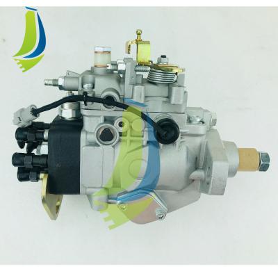 China 22100-1C190 221001C190 Fuel Injection Pump For 1HZ Engine Parts for sale