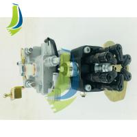 China 22100-1C190 221001C190 Fuel Injection Pump For 1HZ Engine Parts for sale
