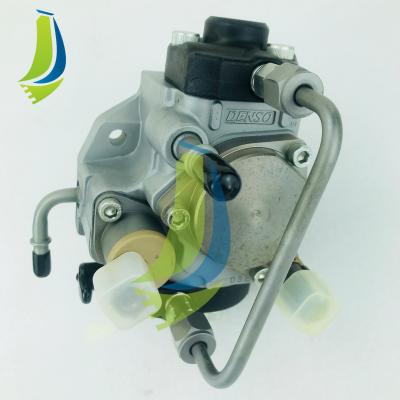 China 294000-0951 2940000951 Diesel Fuel Pump For Excavator Spare Parts for sale
