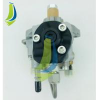 China 294000-0951 2940000951 Diesel Fuel Pump For Excavator Spare Parts for sale