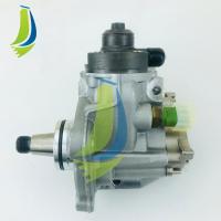 China 0445020506 Diesel Fuel Injection Pump For CP4 Engine Parts for sale