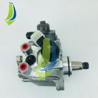 China 0445020506 Diesel Fuel Injection Pump For CP4 Engine Parts for sale