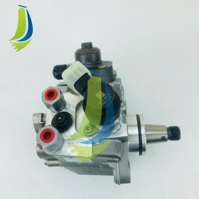 China 0445020506 Diesel Fuel Injection Pump For CP4 Engine Parts for sale