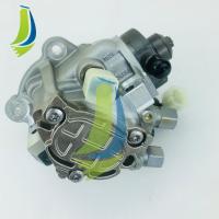 China 0445020506 Diesel Fuel Injection Pump For CP4 Engine Parts for sale