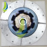 China 14X-12-11102 14X1211102 Clutch Disc For D65EX-12 Engine Parts for sale