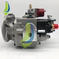 China 3034874 Diesel Fuel Injection Pump For NTA855 Engine Parts for sale
