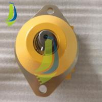 China 191-5611 Fan Motor 1915611 For E330C Excavator Parts for sale