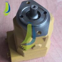 China 295-9429 Cooling Fan Motor For E345D E349D Excavator Spare Parts for sale