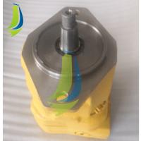 China 230-7965 2307965 Hydraulic Fan Motor For C11 C15 Engine Parts for sale