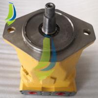China 230-7965 2307965 Hydraulic Fan Motor For C11 C15 Engine Parts for sale