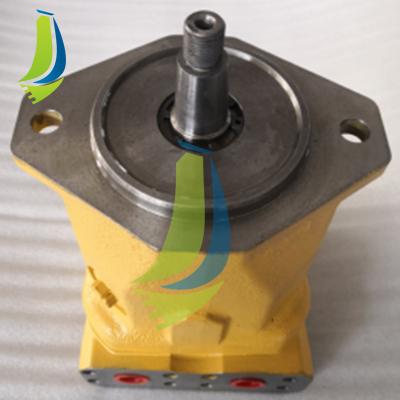 China 230-7965 2307965 Hydraulic Fan Motor For C11 C15 Engine Parts for sale