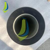 China 200-3259 2003259 Oil Filter Element For E307C E308C Excavator Parts for sale