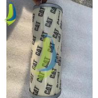 China 200-3259 2003259 Oil Filter Element For E307C E308C Excavator Parts for sale