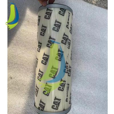 China 200-3259 2003259 Oil Filter Element For E307C E308C Excavator Parts for sale