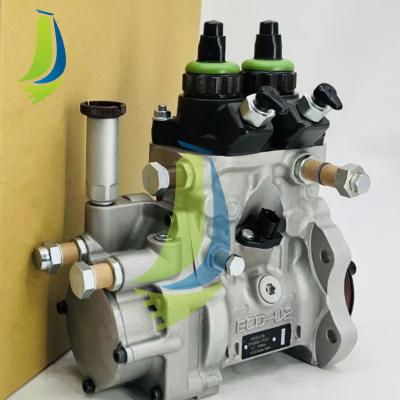 China 8-94392769-0 Fuel Injection Pump 094000-0300 6HK1 Engine Parts for sale