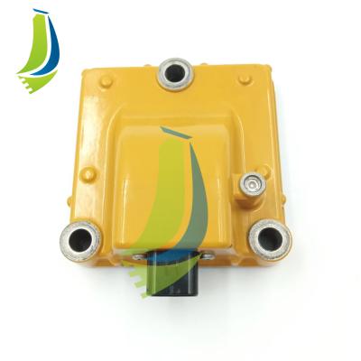China 563-0598 5630598 Sensor As-Position For C7.1 Engine Parts for sale