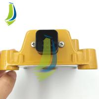China 563-0598 5630598 Sensor As-Position For C7.1 Engine Parts for sale