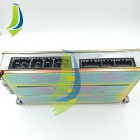 China LC22E00068F1 Controller For SK200-6E Excavator Spare Parts for sale