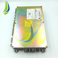 China LC22E00068F1 Controller For SK200-6E Excavator Spare Parts for sale
