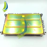 China LC22E00068F1 Controller For SK200-6E Excavator Spare Parts for sale