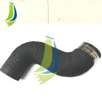 China 233-1262 Air Hose For E345D E349D Excavator Spare Parts for sale
