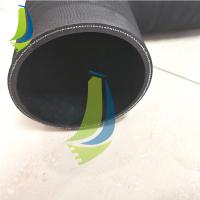 China 233-1262 Air Hose For E345D E349D Excavator Spare Parts for sale