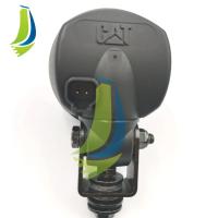 China 339-3505 Lamp GP-Flood For M315D M322D Excavator Spare Parts for sale