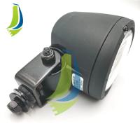 China 339-3505 Lamp GP-Flood For M315D M322D Excavator Spare Parts for sale