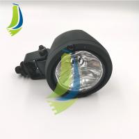 China 339-3505 Lamp GP-Flood For M315D M322D Excavator Spare Parts for sale