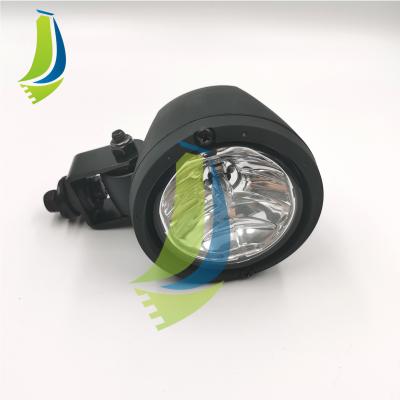China 339-3505 Lamp GP-Flood For M315D M322D Excavator Spare Parts for sale